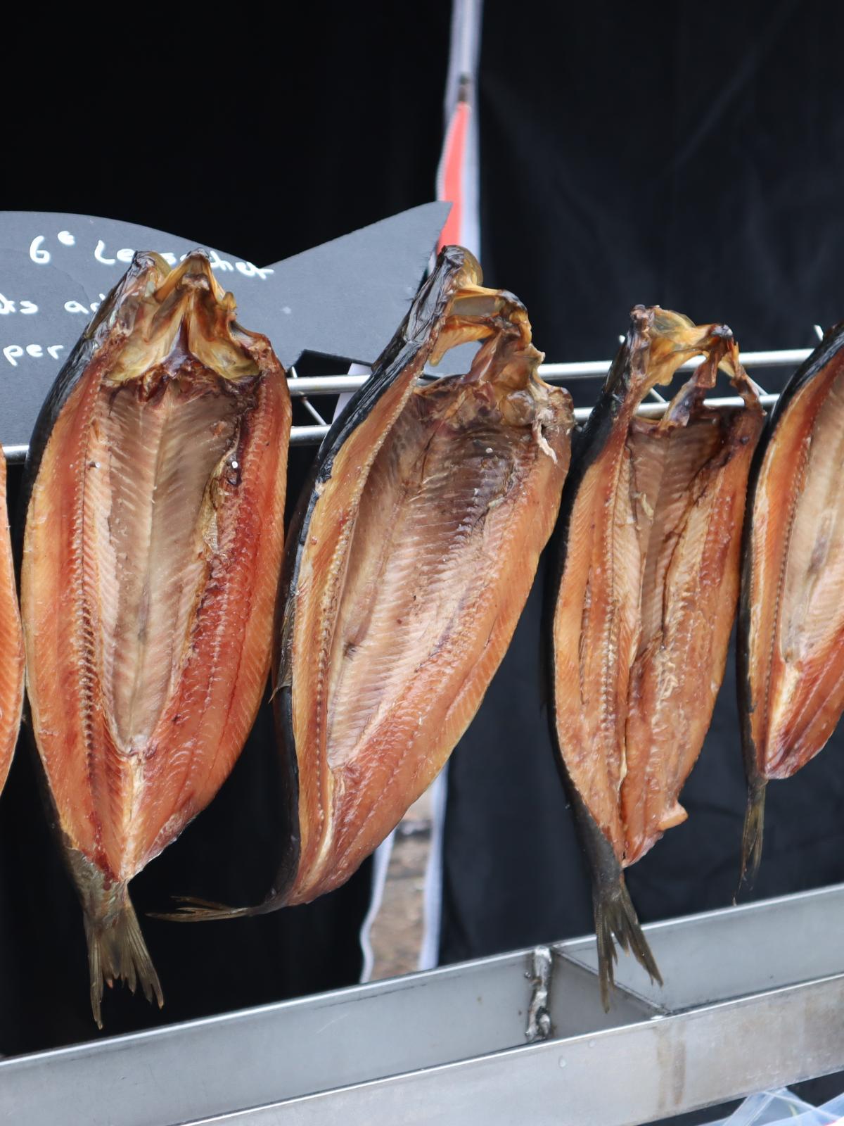 Our gourmet know-how | Office de Tourisme de Fécamp