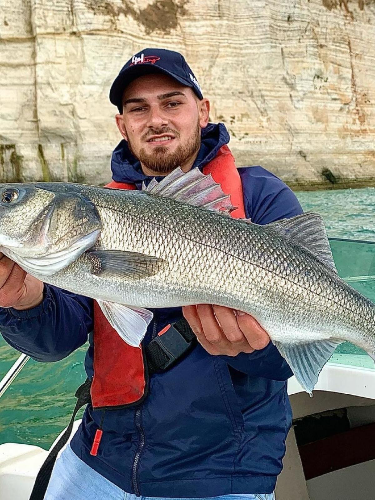 Nos savoir-faire gourmands | Office de Tourisme de Fécamp