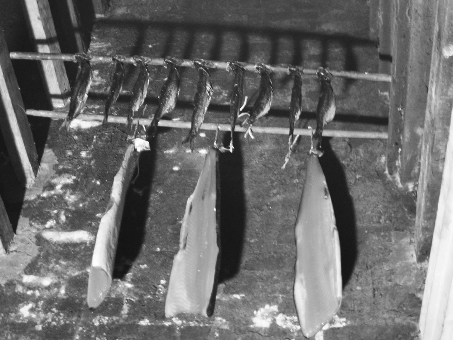 The Norman heritage | Office de Tourisme de Fécamp