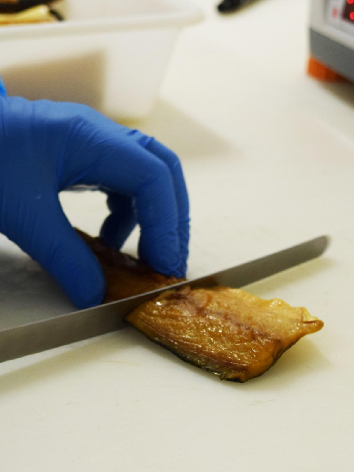 Nos savoir-faire gourmands | Office de Tourisme de Fécamp