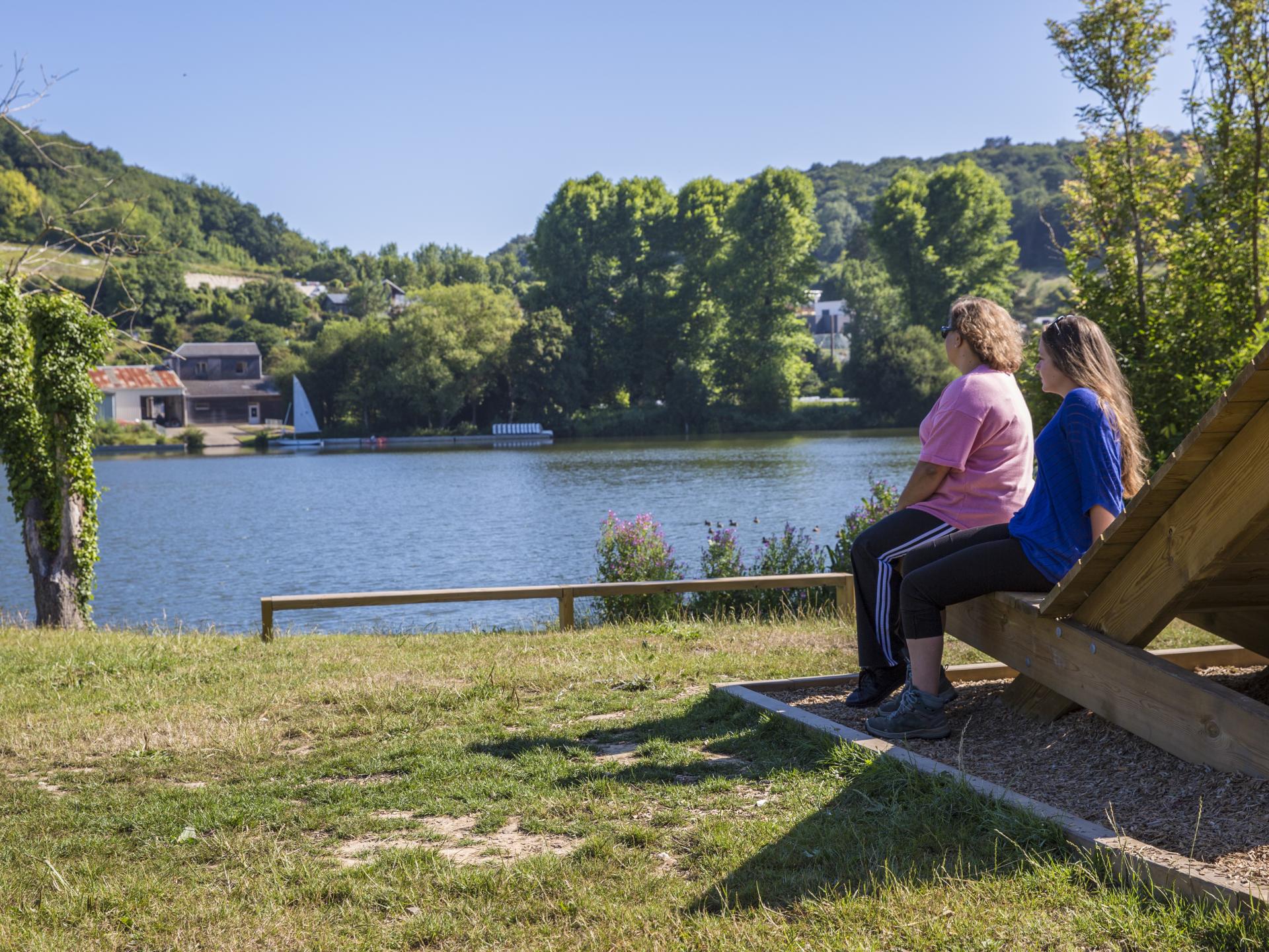 Top 5 of the most beautiful hikes | Office de Tourisme de Fécamp