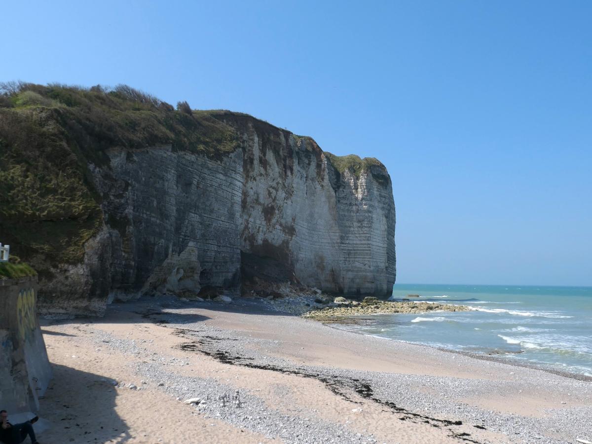 Top 5 of our valleys | Office de Tourisme de Fécamp