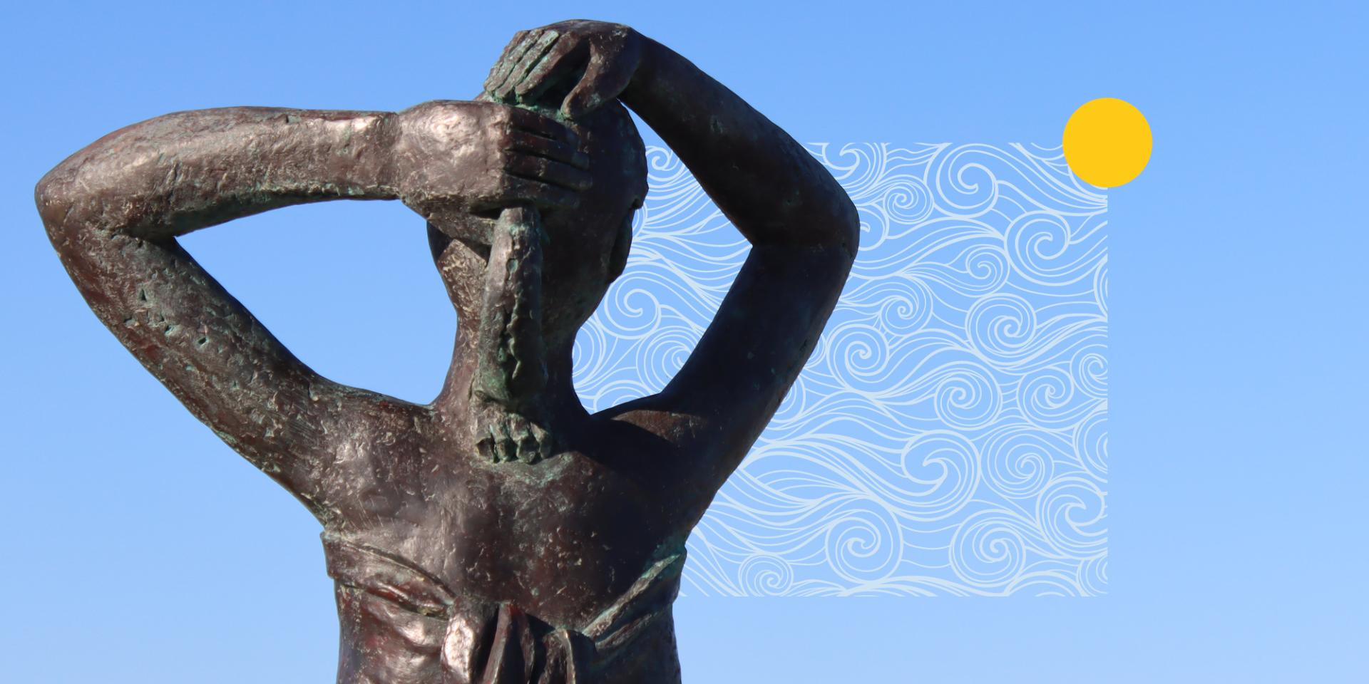 La carte Authenti’Cité | Office de Tourisme de Fécamp