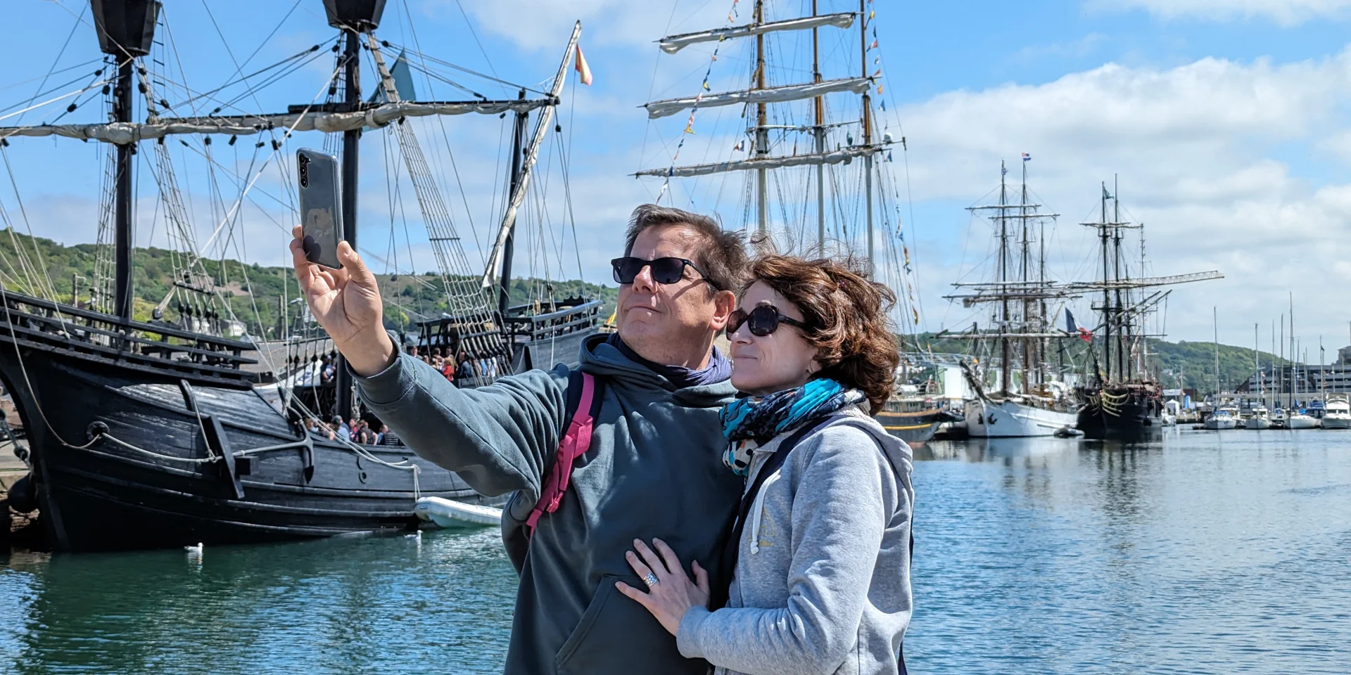 À faire ce week-end | Office de Tourisme de Fécamp